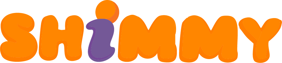 Shimmy — Purpose-Driven Social Media Platform | Early Beta Access
